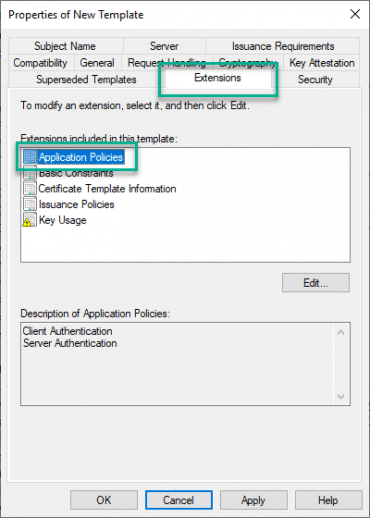 SSO to domain resources from Azure AD Joined Devices - The MEGA Series - Part 2 - Configure ...