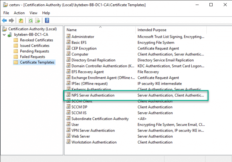 SSO to domain resources from Azure AD Joined Devices - The MEGA Series ...