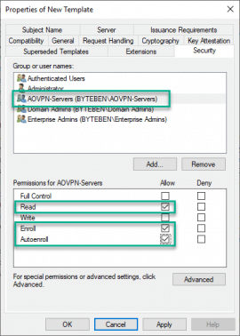 SSO to domain resources from Azure AD Joined Devices - The MEGA Series - Part 2 - Configure ...