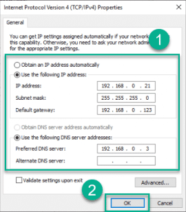 SSO to domain resources from Azure AD Joined Devices - The MEGA Series ...