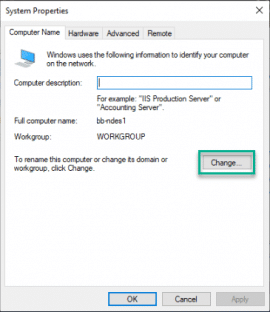 SSO to domain resources from Azure AD Joined Devices - The MEGA Series ...