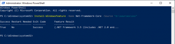SSO to domain resources from Azure AD Joined Devices - The MEGA Series ...