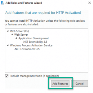 SSO to domain resources from Azure AD Joined Devices - The MEGA Series ...