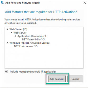 SSO to domain resources from Azure AD Joined Devices - The MEGA Series - Part 5 - Configure the ...