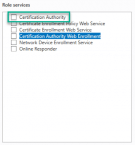 SSO to domain resources from Azure AD Joined Devices - The MEGA Series ...