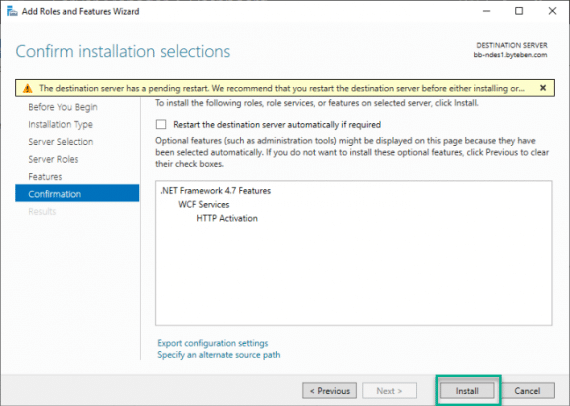 SSO to domain resources from Azure AD Joined Devices - The MEGA Series ...