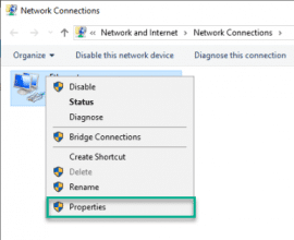 SSO to domain resources from Azure AD Joined Devices - The MEGA Series ...