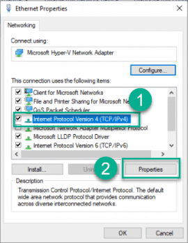 SSO to domain resources from Azure AD Joined Devices - The MEGA Series ...