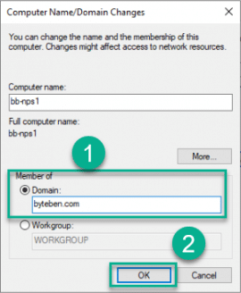 SSO to domain resources from Azure AD Joined Devices - The MEGA Series - Part 4 - Configure the ...