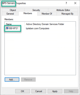 SSO to domain resources from Azure AD Joined Devices - The MEGA Series - Part 4 - Configure the ...