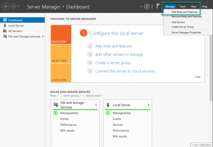 SSO to domain resources from Azure AD Joined Devices - The MEGA Series - Part 4 - Configure the ...
