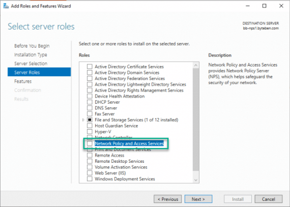 SSO to domain resources from Azure AD Joined Devices - The MEGA Series - Part 4 - Configure the ...