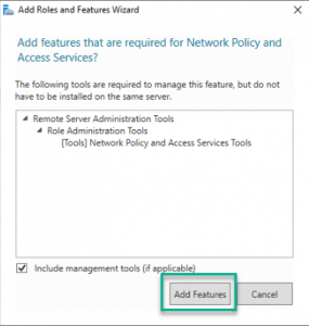 SSO to domain resources from Azure AD Joined Devices - The MEGA Series - Part 4 - Configure the ...