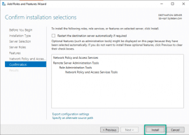 SSO to domain resources from Azure AD Joined Devices - The MEGA Series - Part 4 - Configure the ...