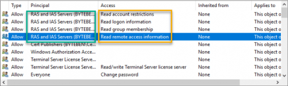 SSO to domain resources from Azure AD Joined Devices - The MEGA Series - Part 4 - Configure the ...