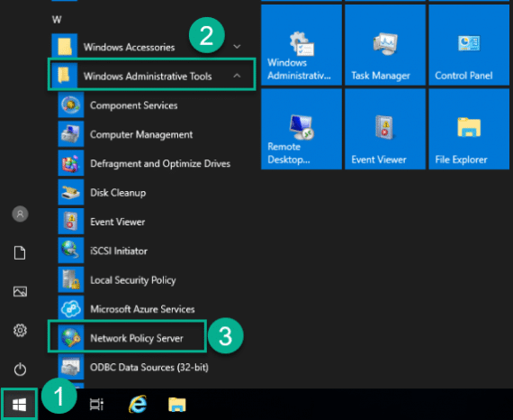 SSO to domain resources from Azure AD Joined Devices - The MEGA Series - Part 4 - Configure the ...