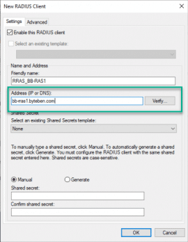 SSO to domain resources from Azure AD Joined Devices - The MEGA Series - Part 4 - Configure the ...