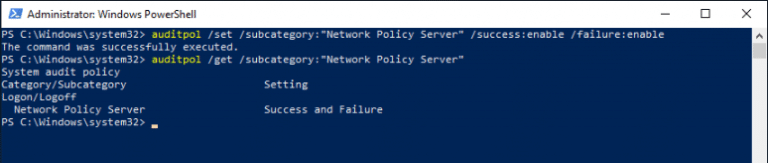 SSO to domain resources from Azure AD Joined Devices - The MEGA Series - Part 4 - Configure the ...