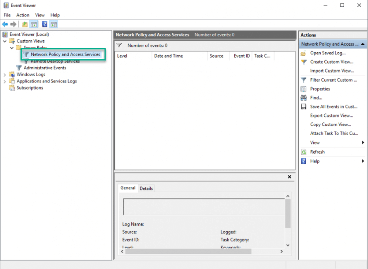 SSO to domain resources from Azure AD Joined Devices - The MEGA Series - Part 4 - Configure the ...