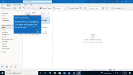 Securing Windows MAM Only Access with Conditional Access - MSEndpointMgr