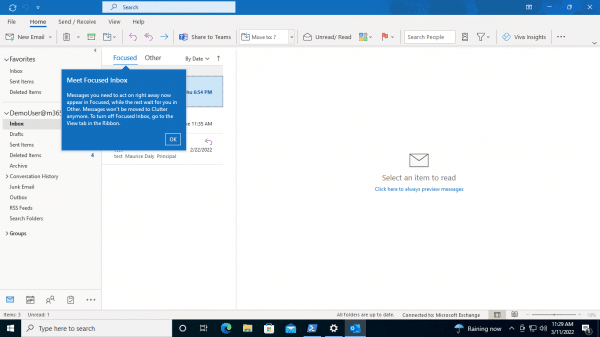 Securing Windows MAM Only Access with Conditional Access - MSEndpointMgr