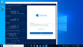 Securing Windows MAM Only Access with Conditional Access - MSEndpointMgr