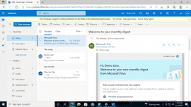 Securing Windows MAM Only Access with Conditional Access - MSEndpointMgr