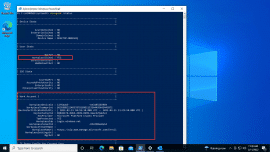 Securing Windows MAM Only Access with Conditional Access - MSEndpointMgr