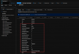 Delivery Optimization Configuration & Monitoring - MSEndpointMgr