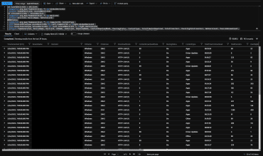 Delivery Optimization Configuration & Monitoring - MSEndpointMgr