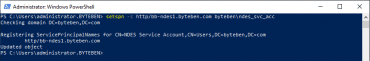 SSO to domain resources from Azure AD Joined Devices - The MEGA Series ...