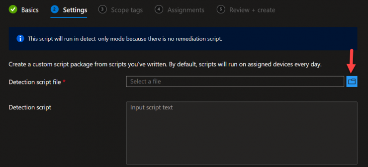 Application Reliability Monitor with Log Analytics - MSEndpointMgr