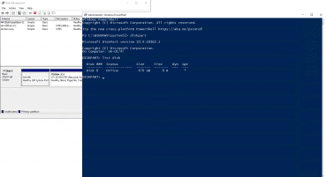 Task Sequence Basics - Intel Optane Drives - MSEndpointMgr