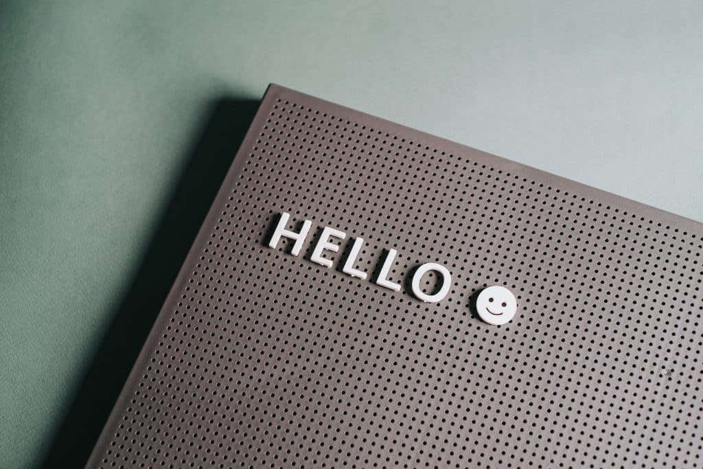 Manage Windows Hello for Business (WHfB) with Intune - MSEndpointMgr