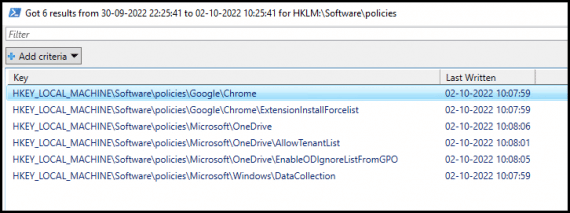 Intune Debug Toolkit - MSEndpointMgr
