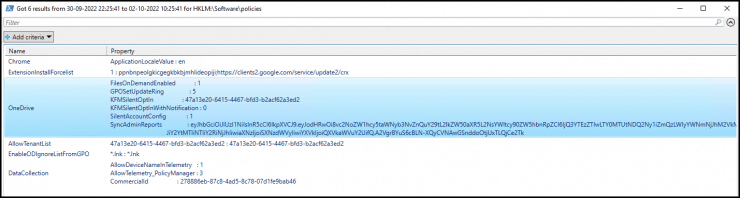 Intune Debug Toolkit - MSEndpointMgr