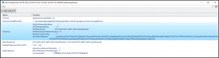 Intune Debug Toolkit - MSEndpointMgr