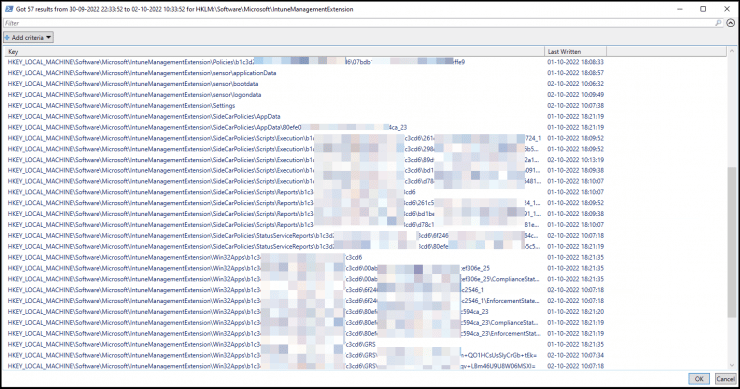 Intune Debug Toolkit - MSEndpointMgr