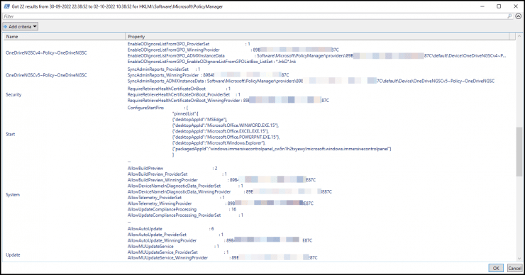 Intune Debug Toolkit - MSEndpointMgr