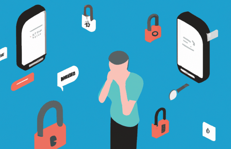 2FA/MFA - Why multi-factor authentication is important - MSEndpointMgr