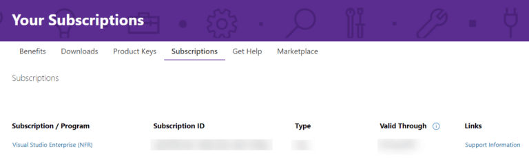 Intune App Factory - MSEndpointMgr