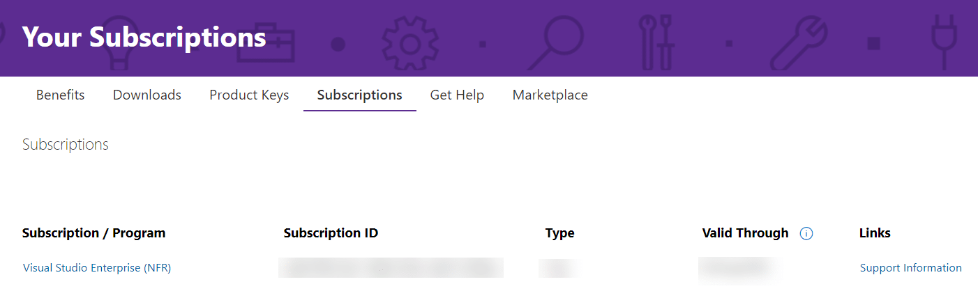 Intune App Factory - MSEndpointMgr