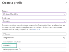 Cloud Kerberos Trust and Windows Hello for Business - Part 2