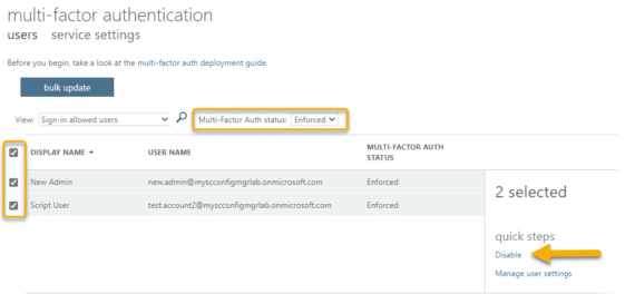 Migrating to Authentication Methods Policies - Happy days! - MSEndpointMgr Migrating to Authentication Methods Policies - Happy days! - MSEndpointMgr