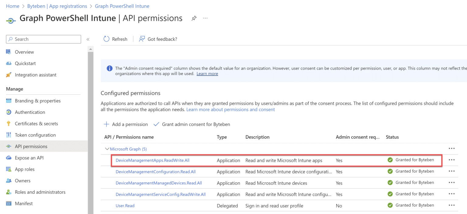 An easy way to get started with Certificate Based Authentication for ...