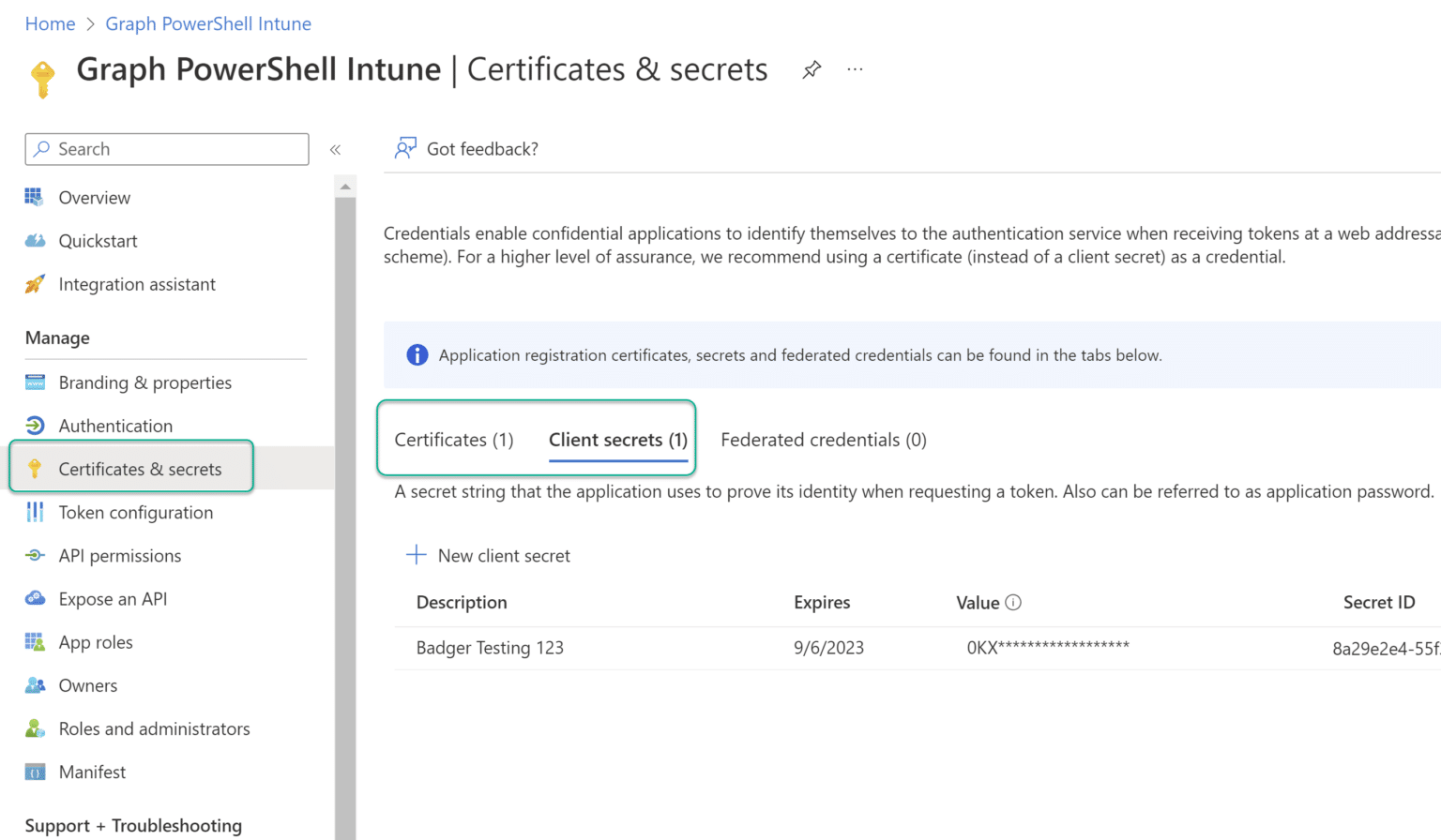 An easy way to get started with Certificate Based Authentication for ...