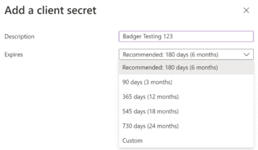 An easy way to get started with Certificate Based Authentication for ...