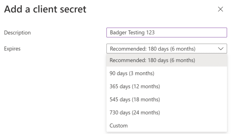 An easy way to get started with Certificate Based Authentication for ...