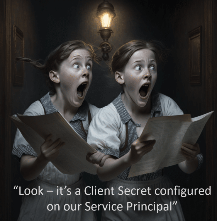 An easy way to get started with Certificate Based Authentication for ...