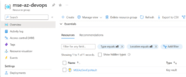 Intune App Factory - MSEndpointMgr